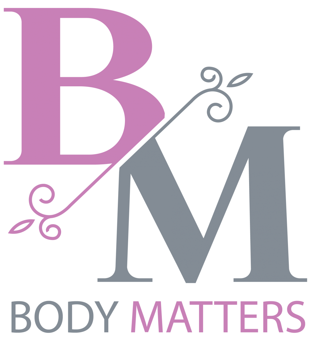 Contact Us | Body Matters Clinic